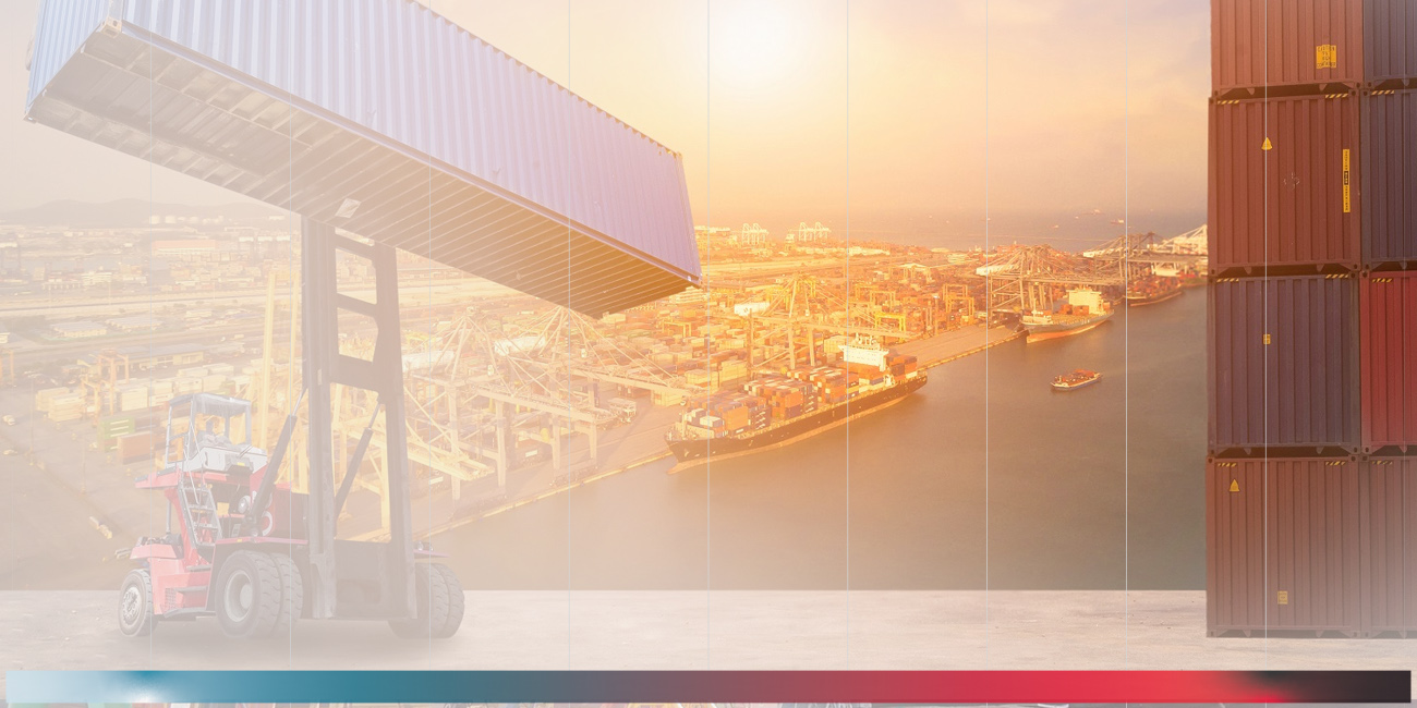 Industries - Transportation