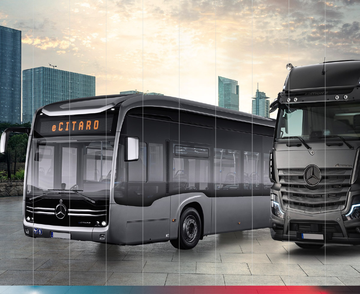 R&D - Vehicle Test Operations